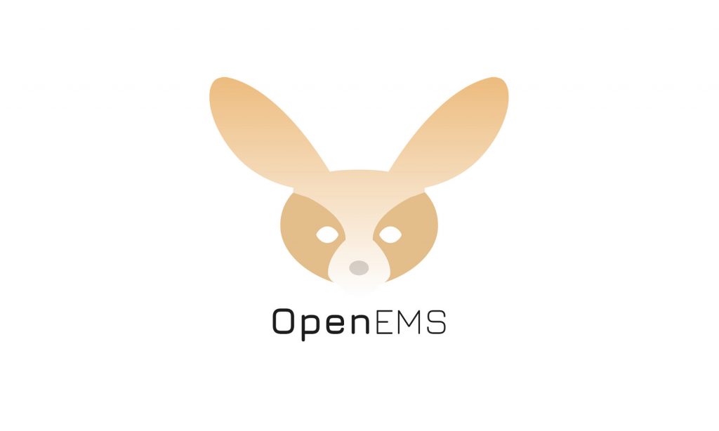 Introduction – OpenEMS