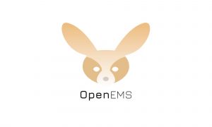 OpenEMS – the 100 % Energy Revolution needs a free and open source ...
