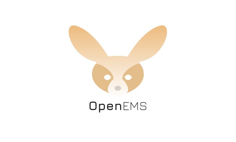 OpenEMS – the 100 % Energy Revolution needs a free and open source Energy Management System
