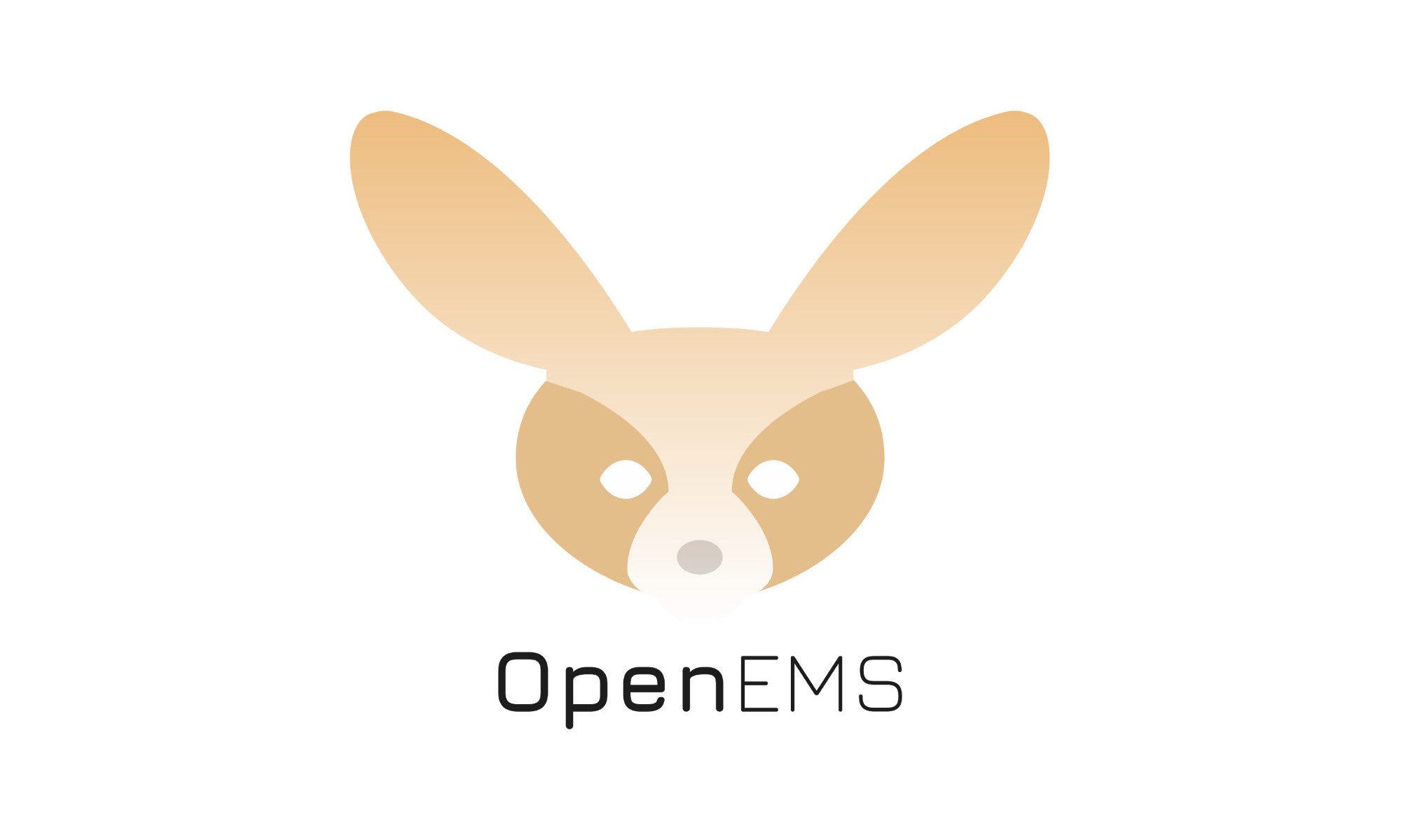 Netzwerk – OpenEMS