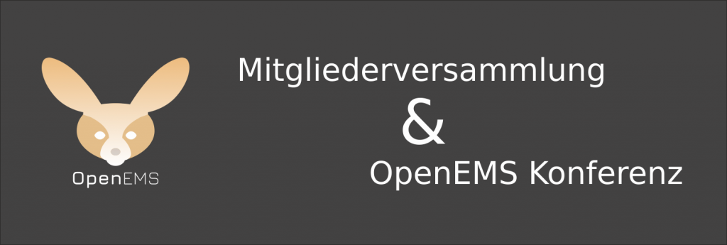 OpenEMS – the 100 % Energy Revolution needs a free and open source Energy Management System