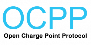 OpenEMS Ready – OpenEMS