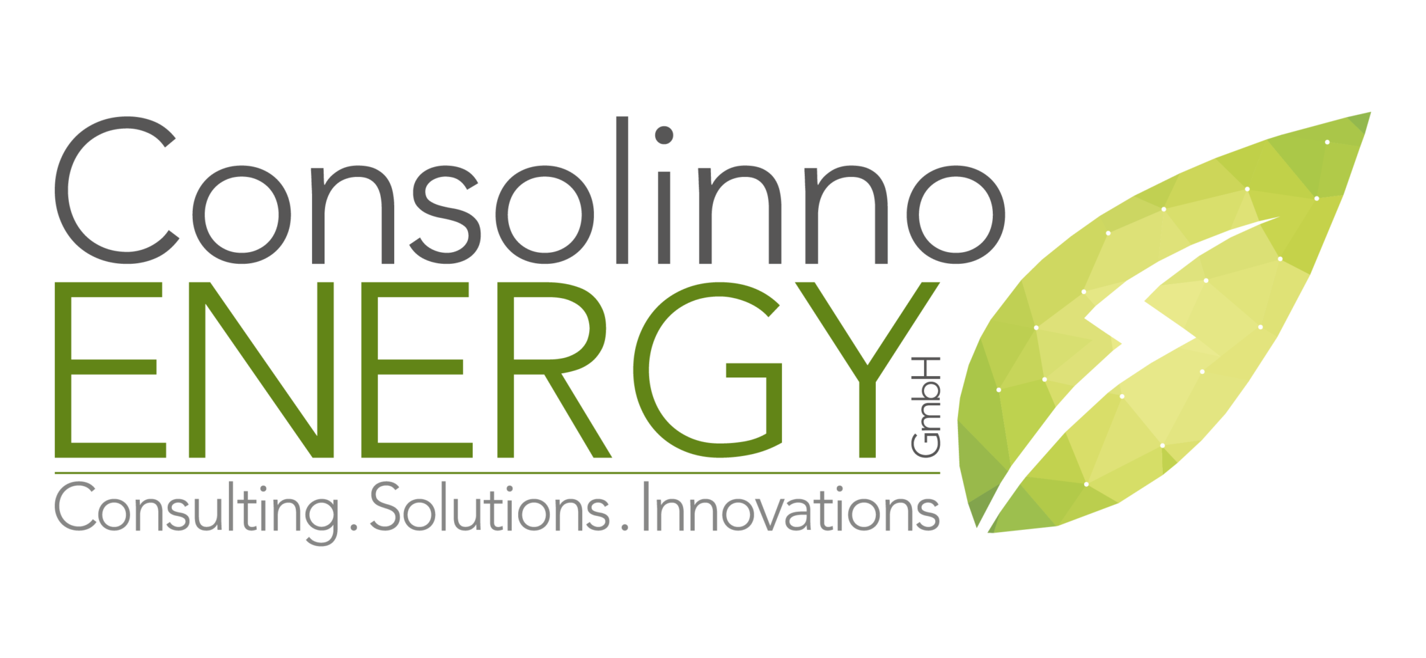 OpenEMS Ready – OpenEMS