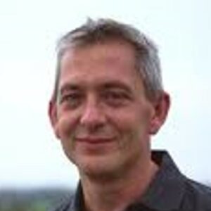 OpenEMS Association e.V. – OpenEMS