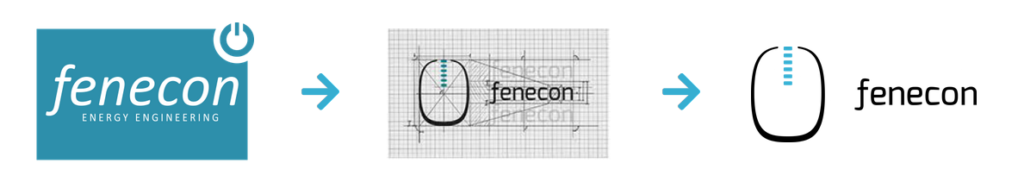 OpenEMS – the 100 % Energy Revolution needs a free and open source ...