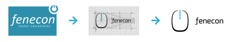 OpenEMS – the 100 % Energy Revolution needs a free and open source ...