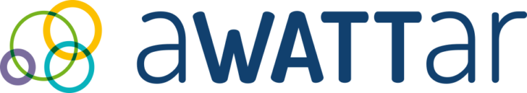 OpenEMS Ready – OpenEMS