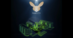 OpenEMS – the 100 % Energy Revolution needs a free and open source ...