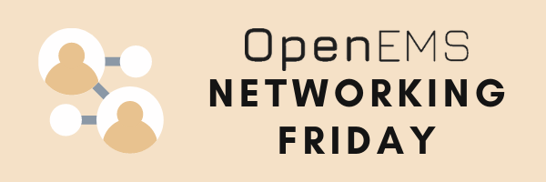 OpenEMS – the 100 % Energy Revolution needs a free and open source ...