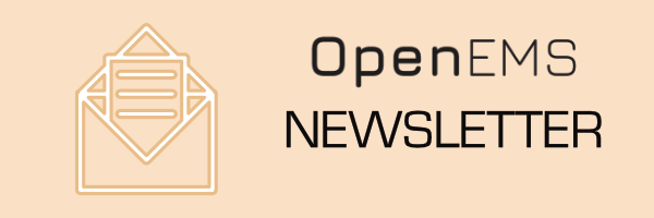 Mehr Freiheit in der Nutzung dynamischer Stromtarife – OpenEMS