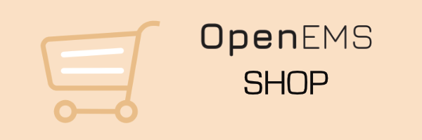 Mehr Freiheit in der Nutzung dynamischer Stromtarife – OpenEMS