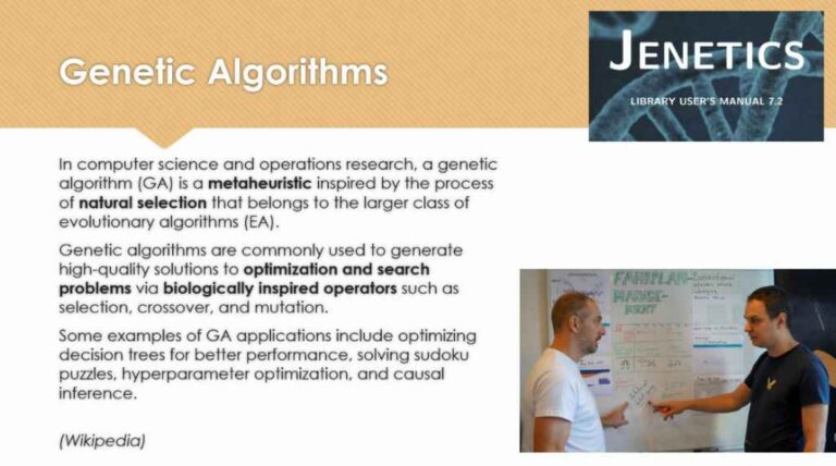 OpenEMS – the 100 % Energy Revolution needs a free and open source ...